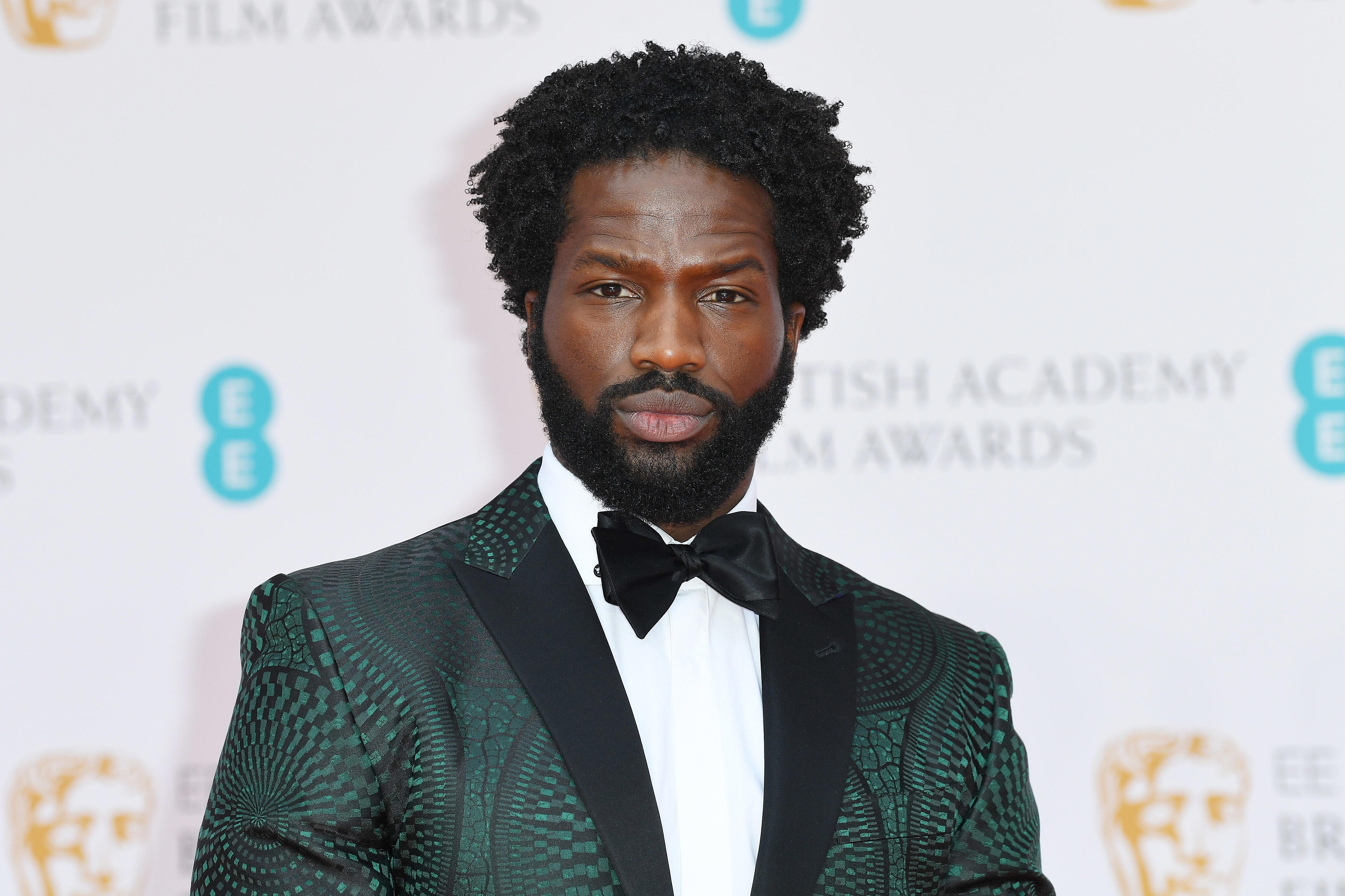 What is All the Sinners Bleed? New Netflix crime thriller filming in GA