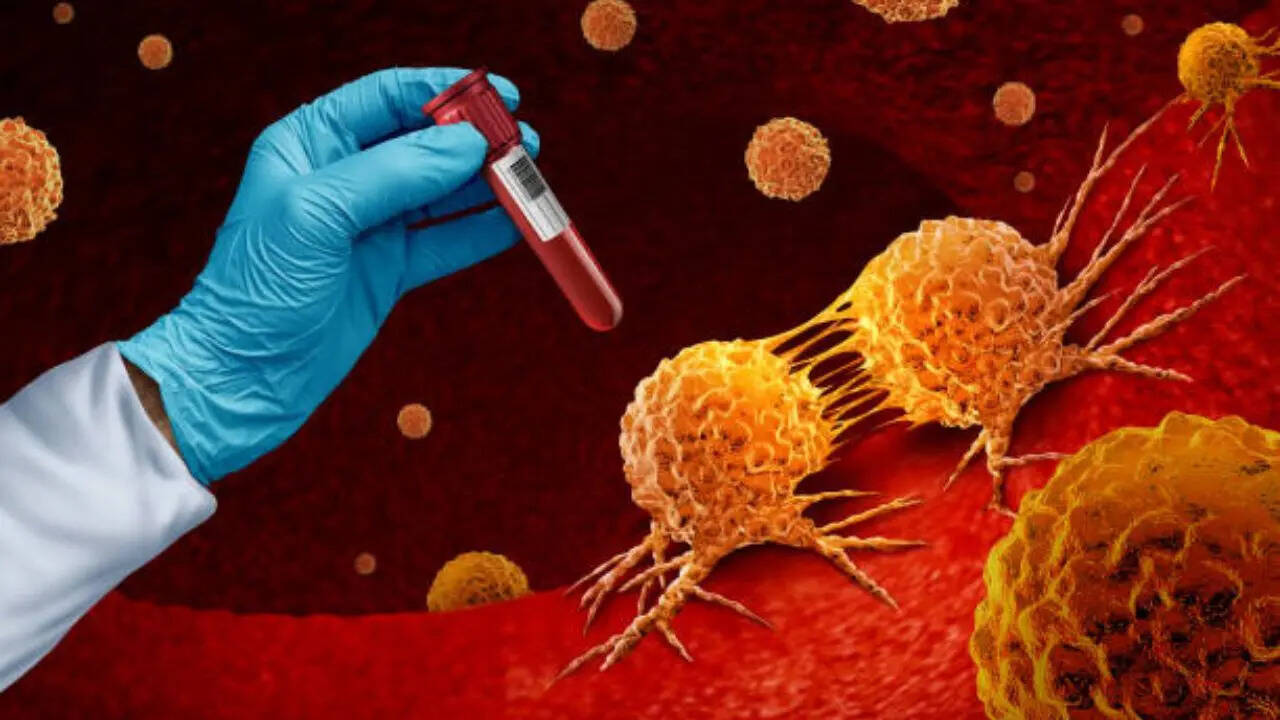 Army soldier’s stem cell donation saves blood cancer patient, exposes ...