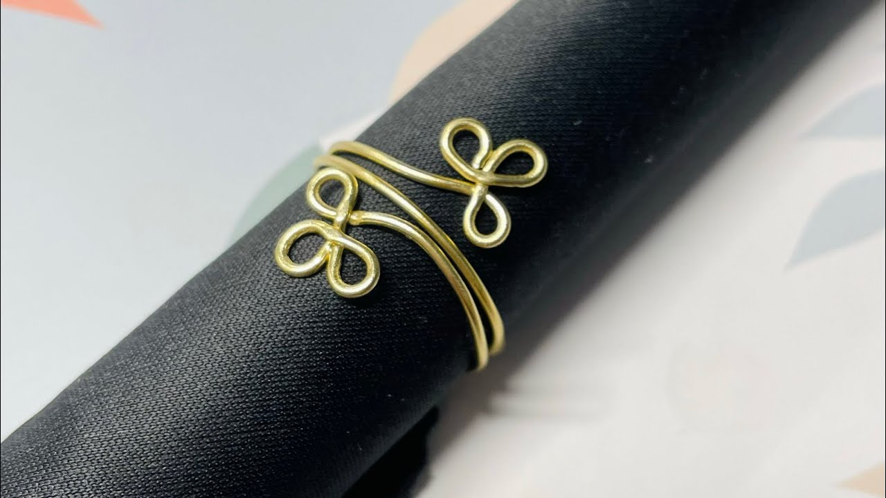 Easy DIY jewelry ideas anyone can recreate