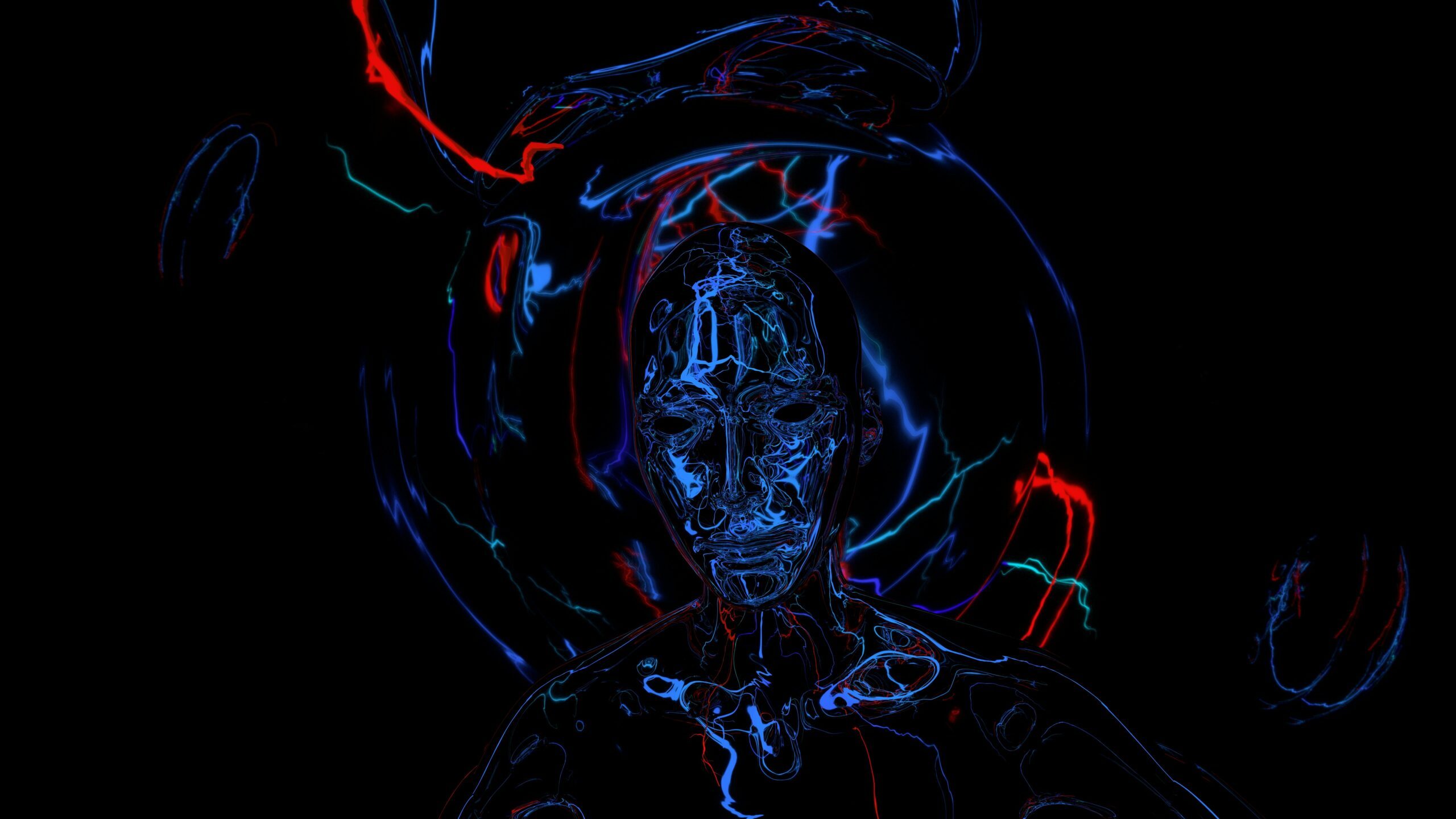 AI resurrection can turn your grief into "spectral labor"