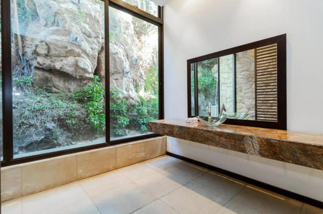 Pics: Inside the R12.5m house Paul O’Sullivan is selling