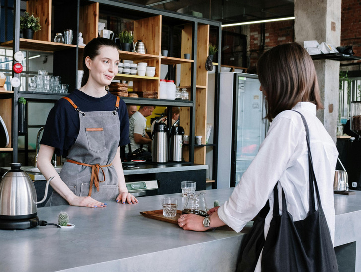 15 historias reales que prueban que la bondad puede cambiar un día o ...