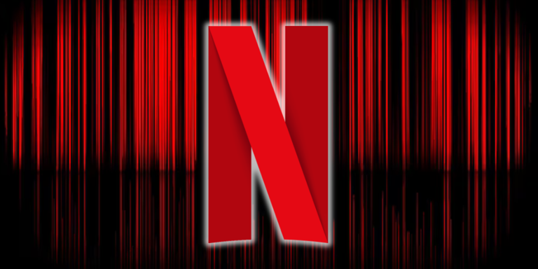 10 classic anime you didn't realize you can stream on Netflix ASAP
