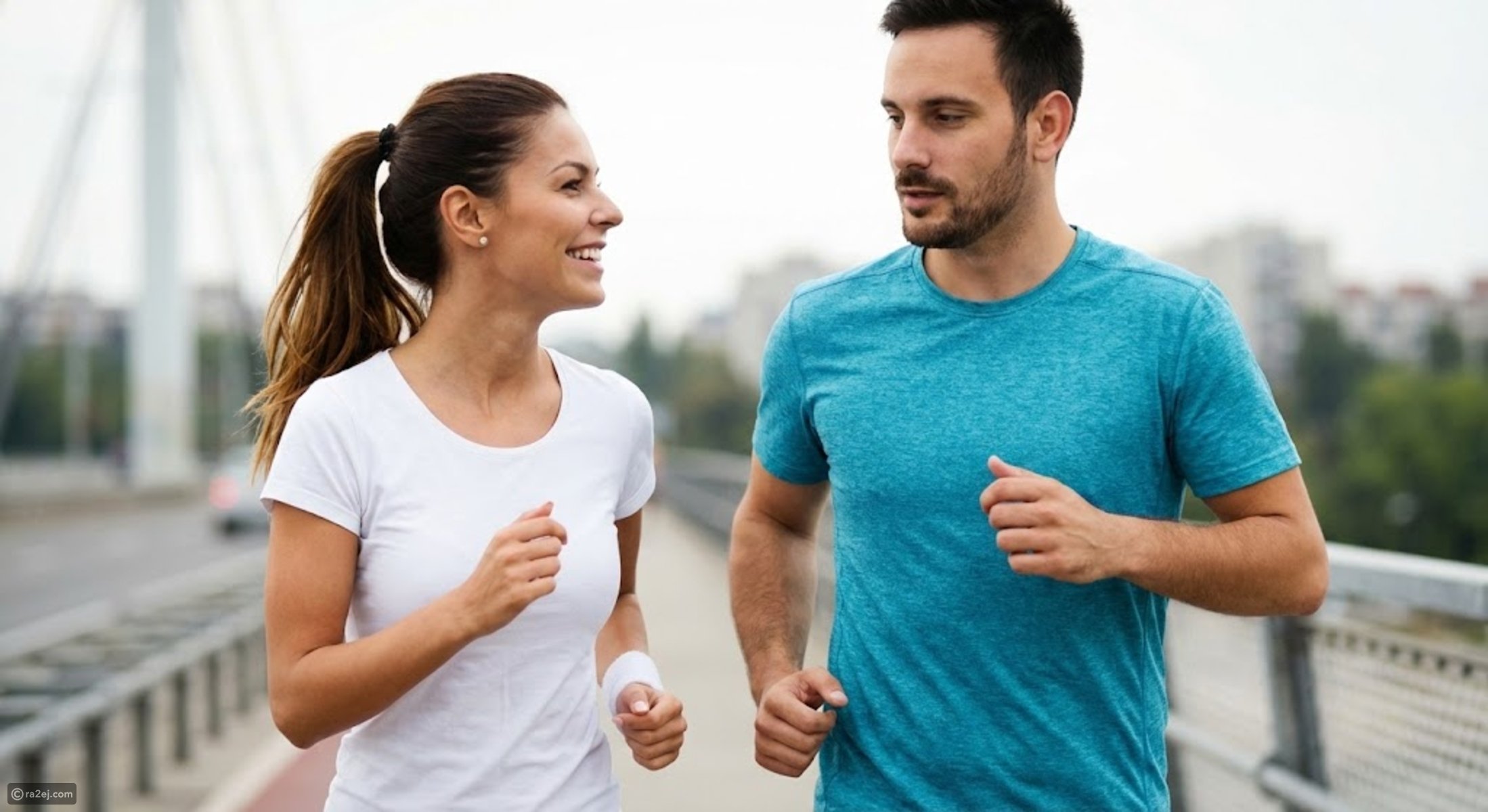 10 things men notice about the women they will marry