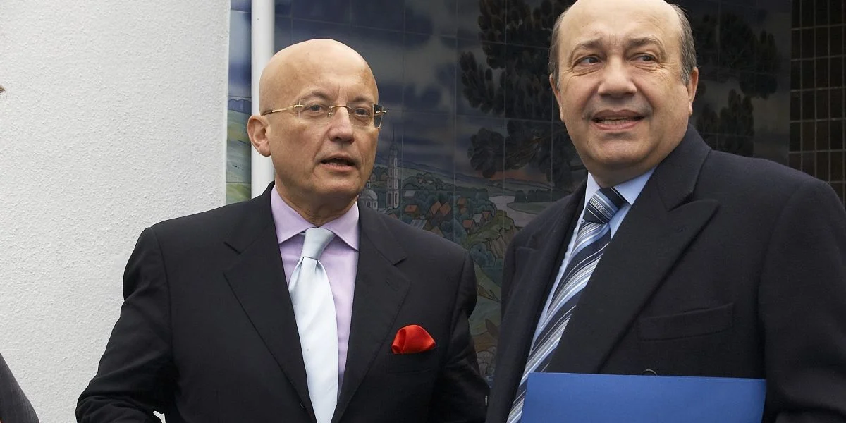 Russian state TV issues nuclear threats: "Britain will simply cease to ...