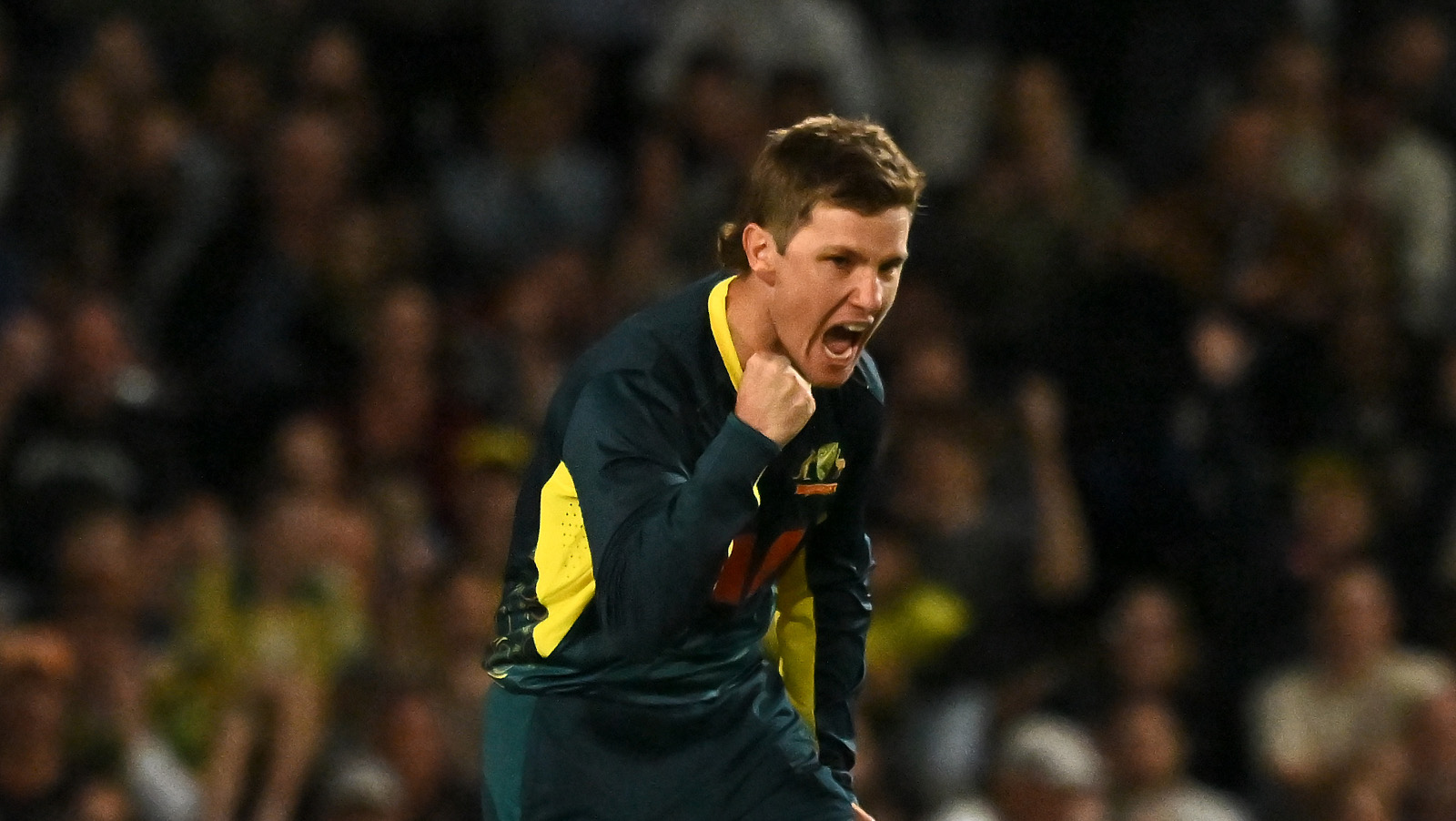 Almost 50% of this top 9 list of best bowlers in T20 World Cup history ...