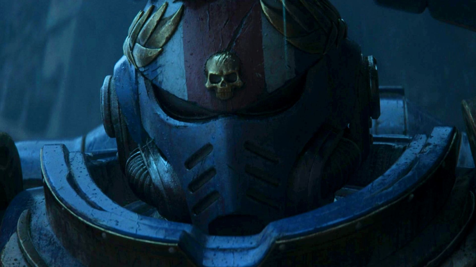 2 years later, Prime Video's 10/10 sci-fi fantasy masterpiece will only ...