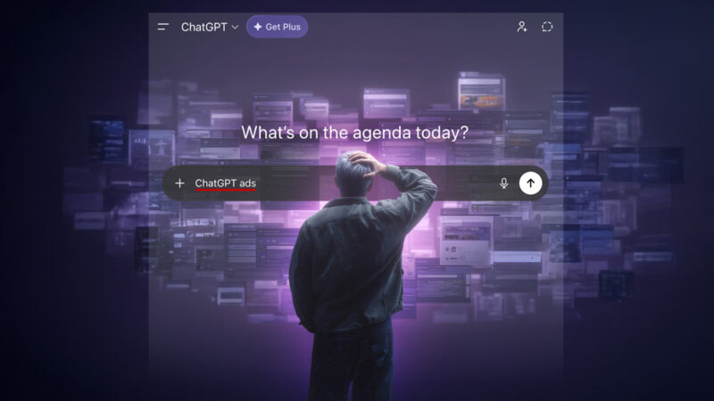 ChatGPT ads are coming: What does this mean for media companies?