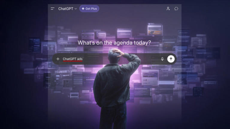 ChatGPT ads are coming: What does this mean for media companies?