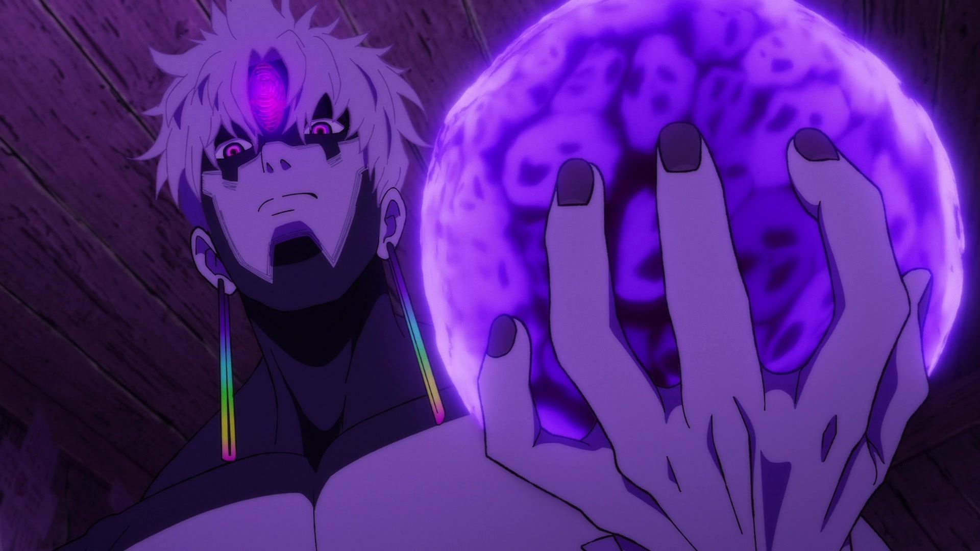 Netflix's 10/10 action packed sci-fi series is a sensation on digital streaming