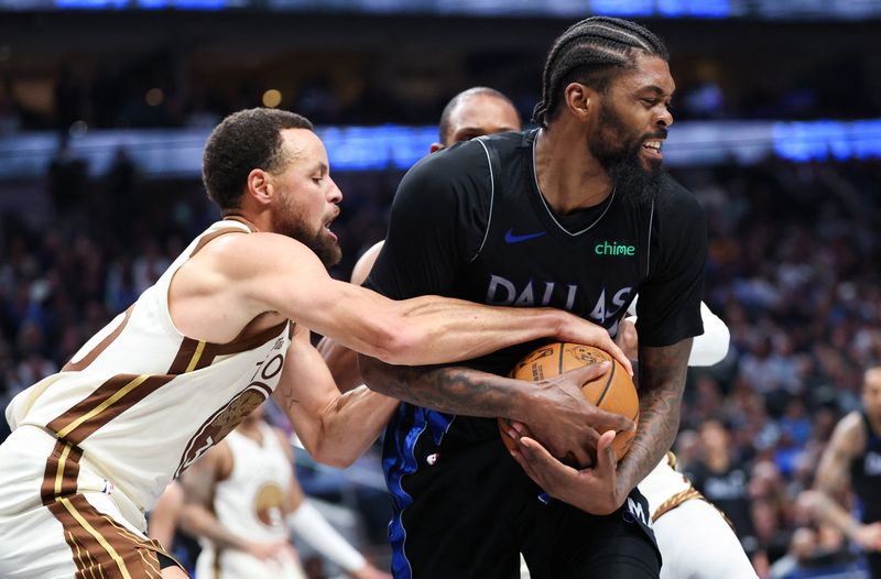 NBA roundup: Tyrese Maxey's clutch shots push 76ers past Rockets in OT