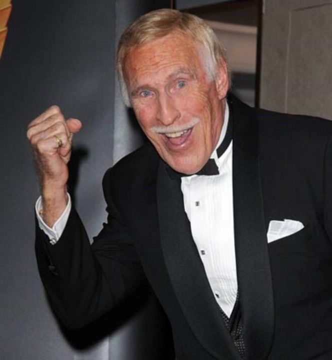 Photos show inside Bruce Forsyth’s abandoned mansion