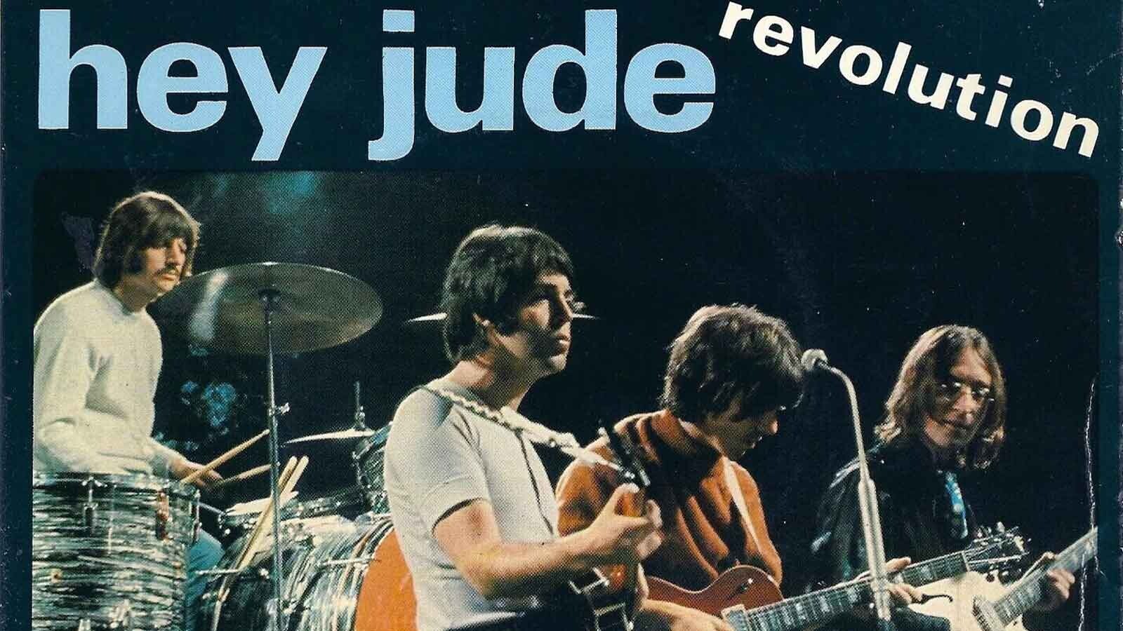 15 songs boomers liked way more than they should have