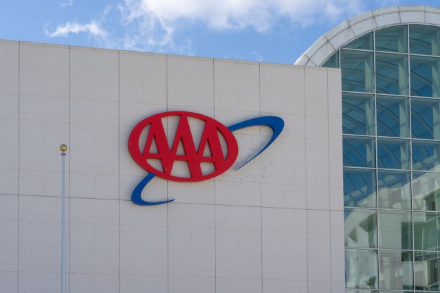 New AAA study reveals the true costs of owning an EV versus a gas car ...