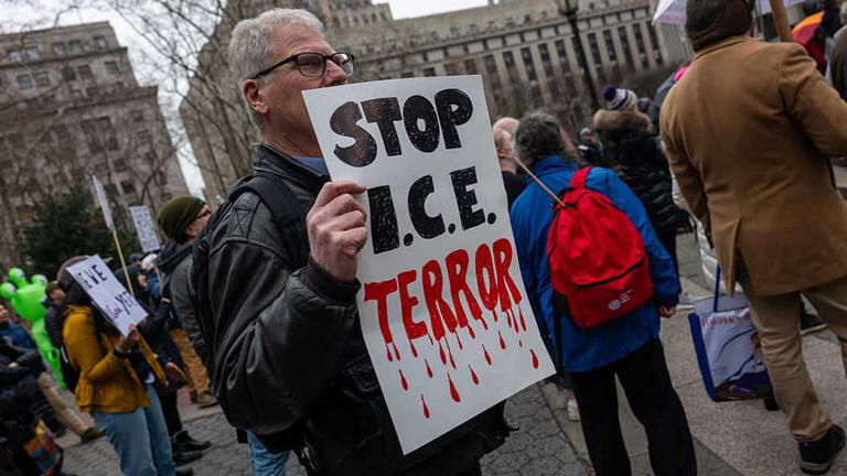 No amount of talk or politics can save us. We need to revive our civic ...