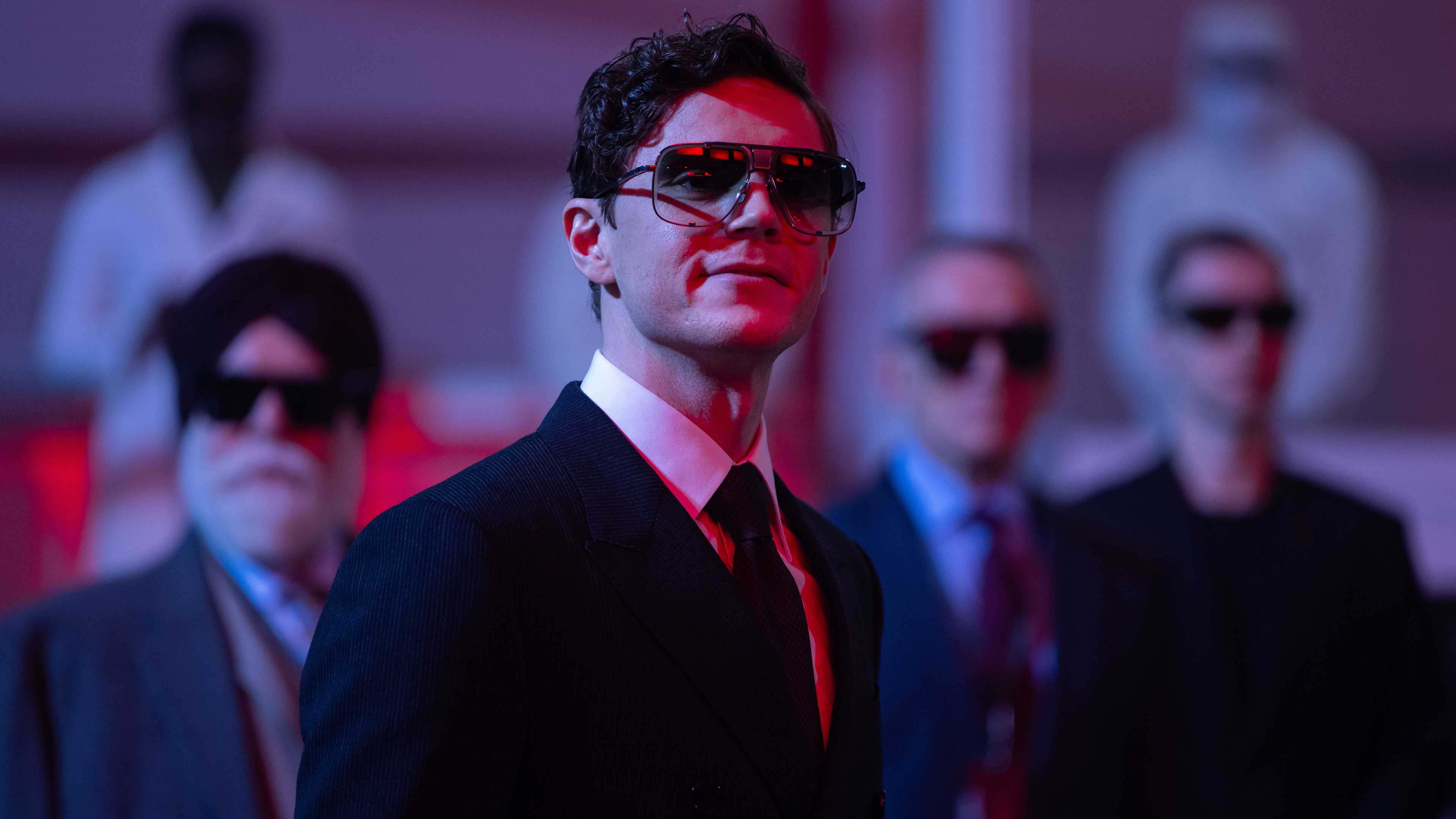 Why Tron: Ares flopped at box office but thrives on Disney+ streaming