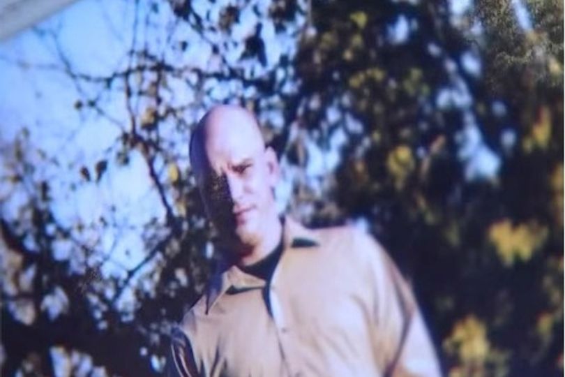 Arizona man shot dead after confronting fellow shopper who cut restroom ...