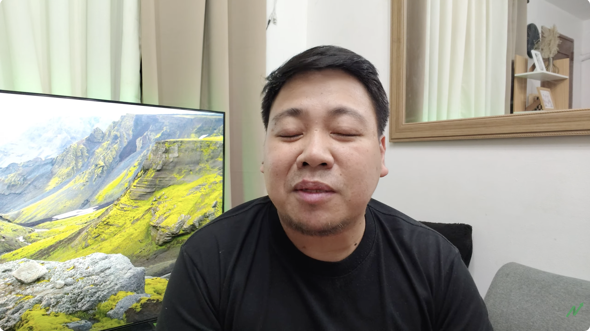 How to make money using your credit card