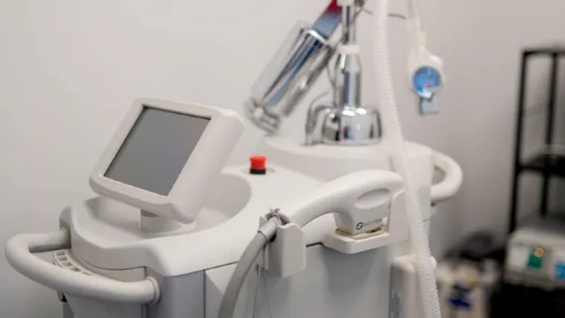 Removing medical aid tax credits could backfire on NHI funding plans