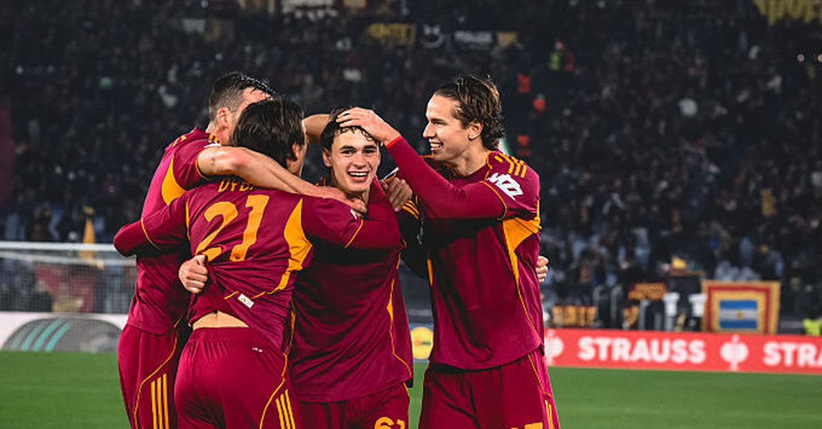 Doppietta di Pisilli, Stoccarda domato. Gli ottavi dell’Europa League ...