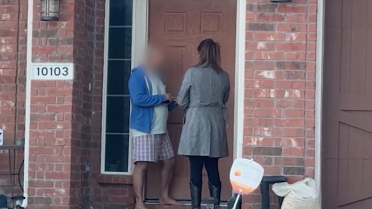 ‘Forget Somali daycares’: Major scam in Texas exploits visa program to ...