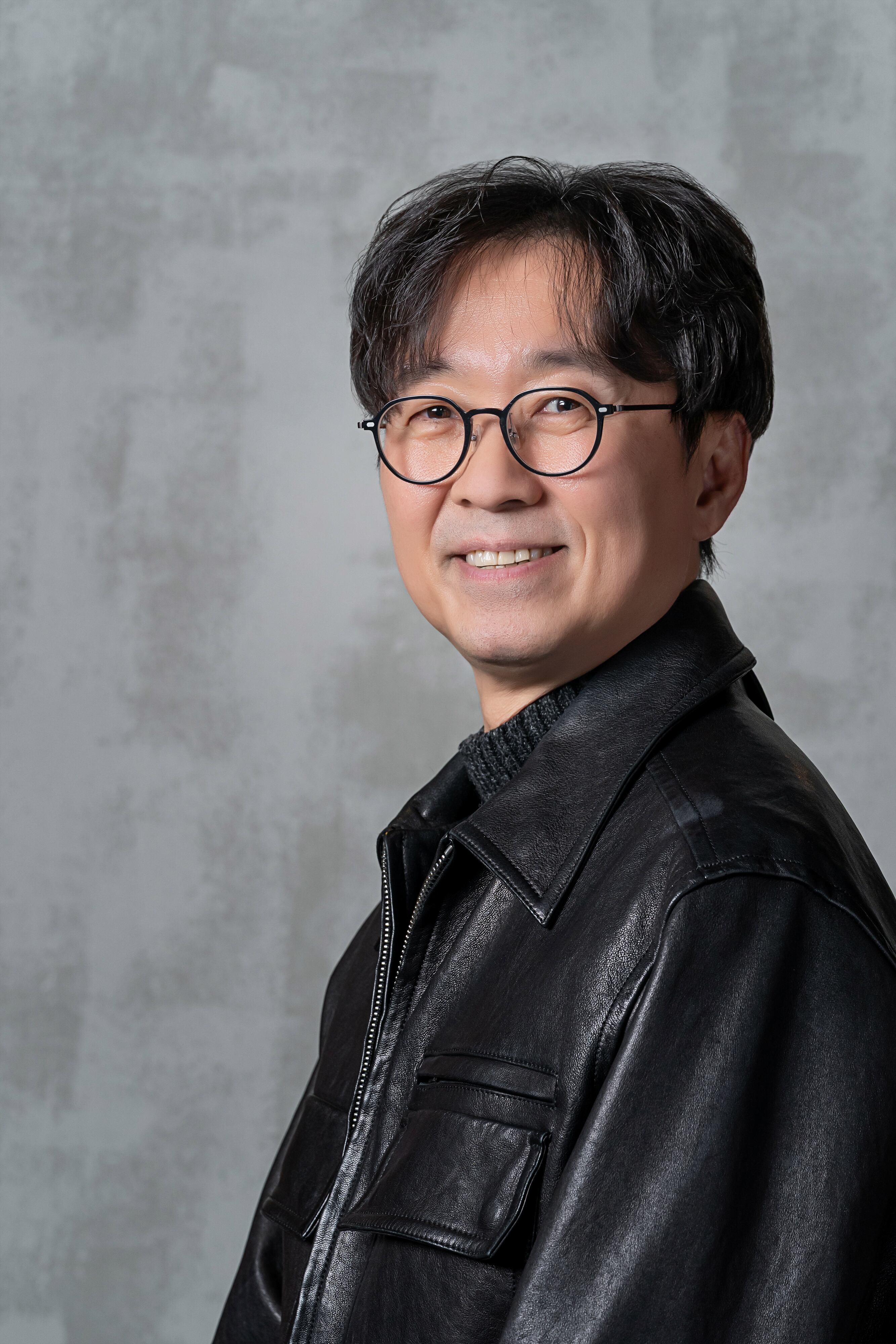 The King’s Warden tops Lunar New Year advance sales