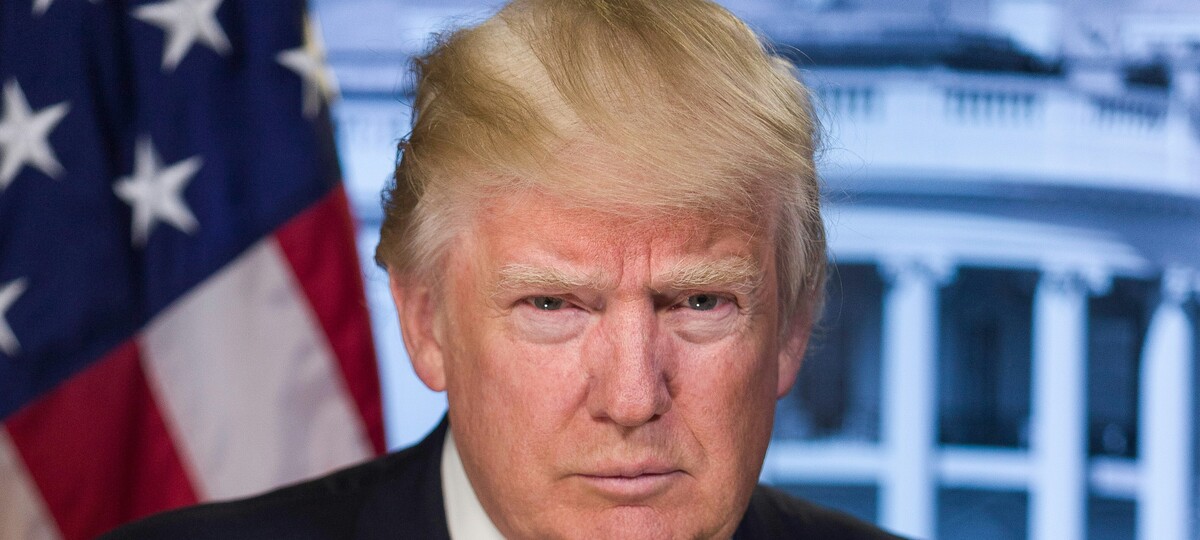 Making sense of Trump's madness