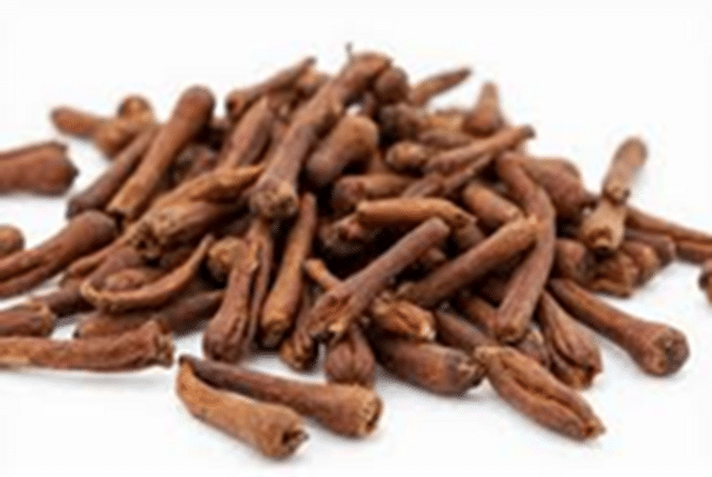 Clove water benefits: Drink clove water before sleeping at night, it ...