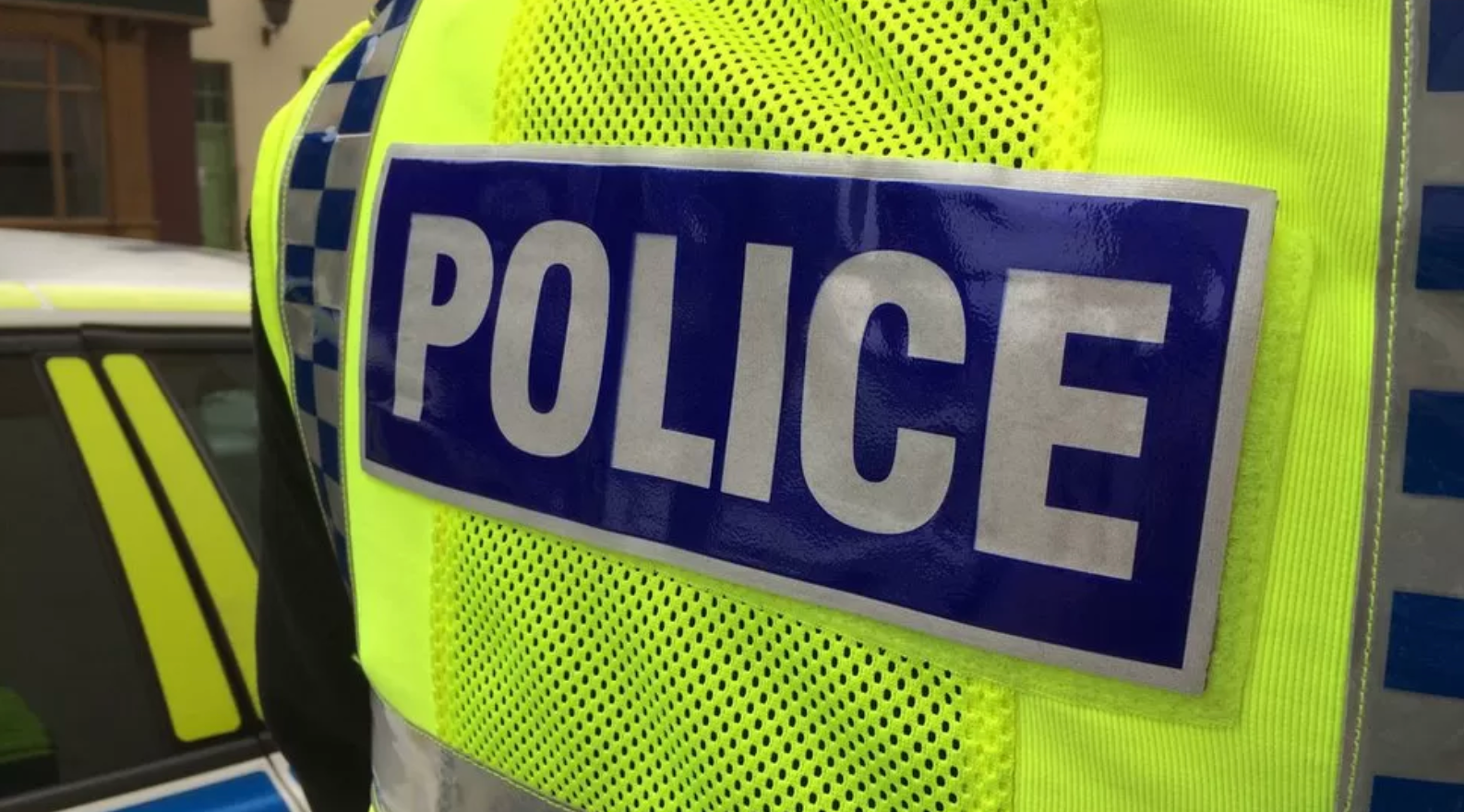Police block drug gangs from 'cuckoo' homes