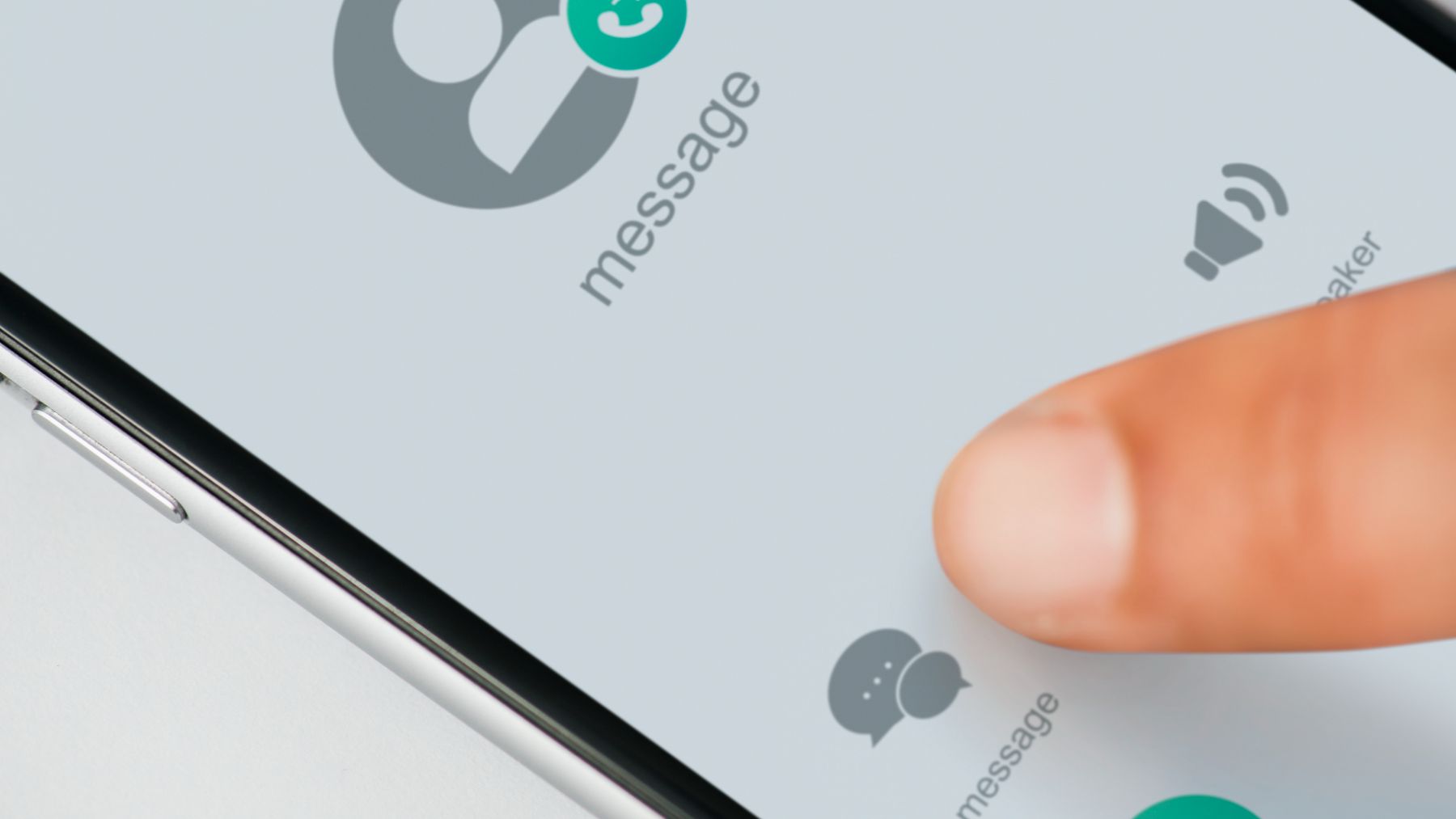 La estafa ya ha llegado a España y te quitan el dinero por WhatsApp ...
