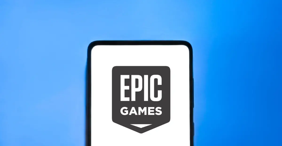 Epic pushes back on Unreal Engine CGI criticism