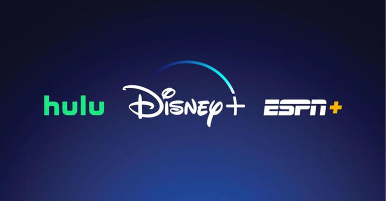 Disney kills Hulu after decade-long run—51 million Americans left with ...