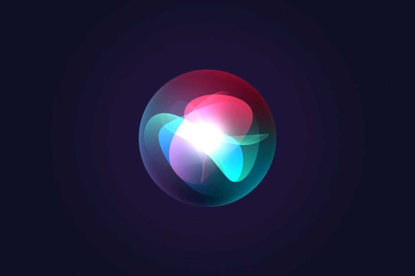 Siri devrait devenir un chatbot conversationnel