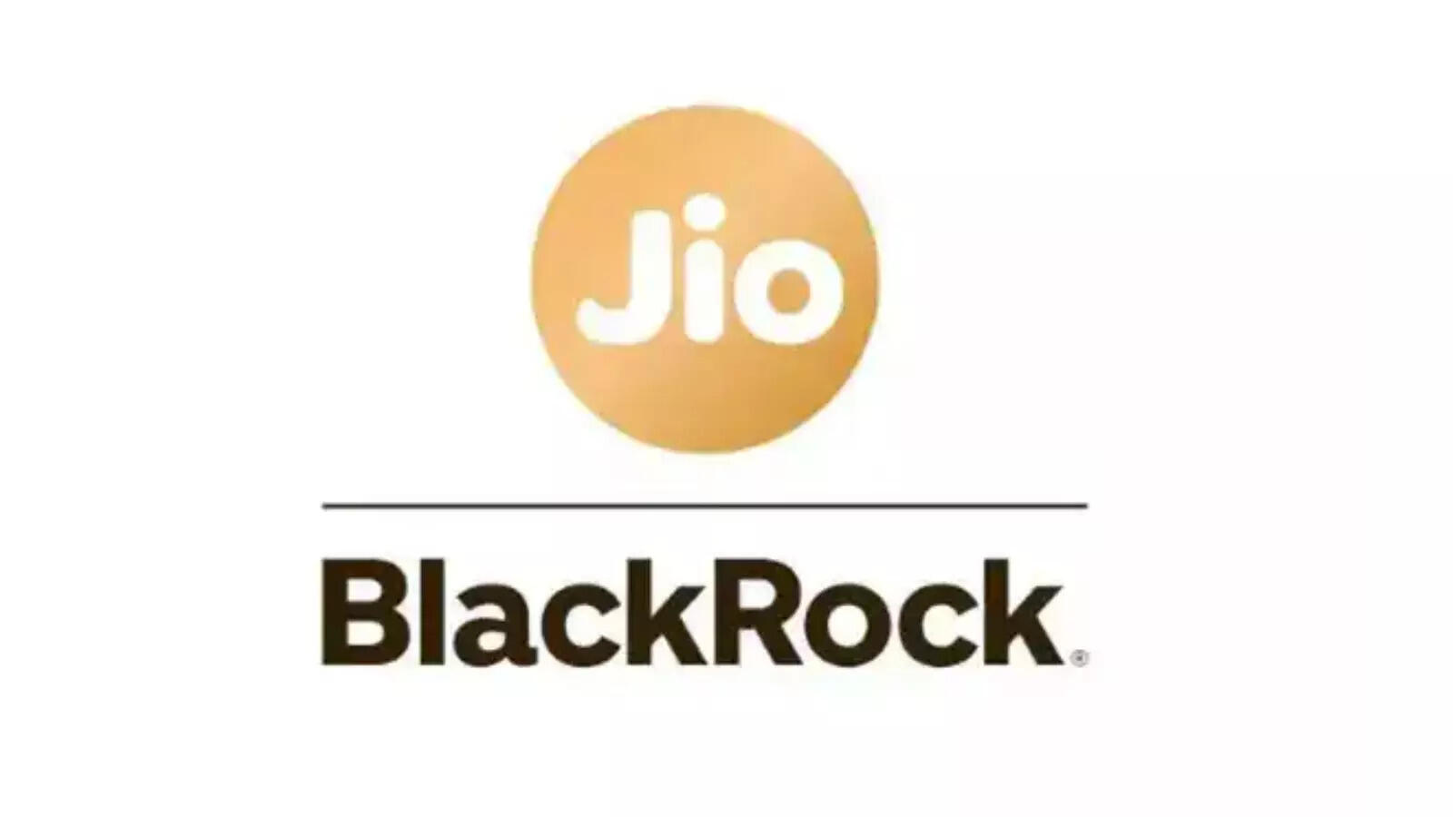 NFO alert: JioBlackrock Mutual Fund launches sector rotation fund