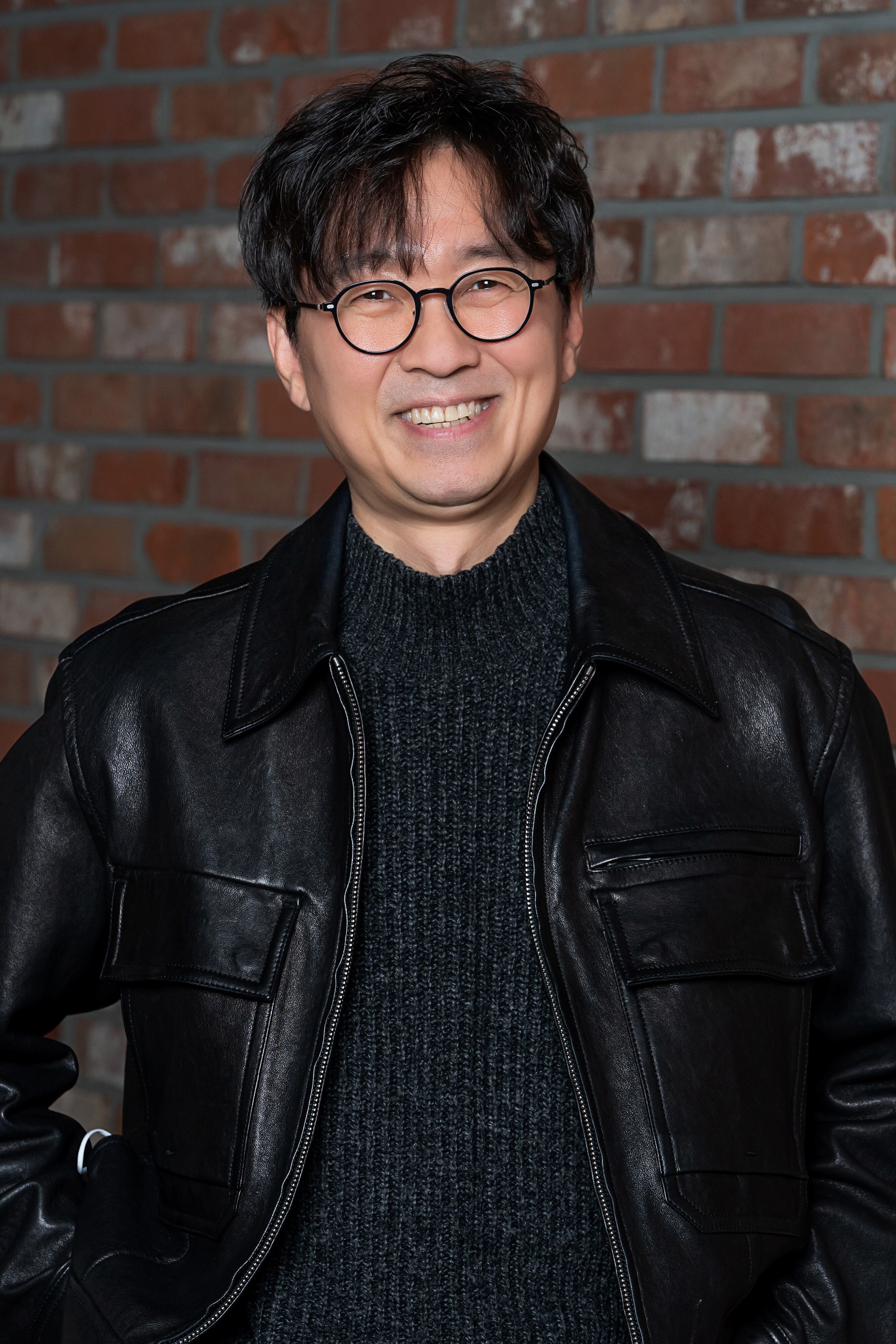 The King’s Warden tops Lunar New Year advance sales