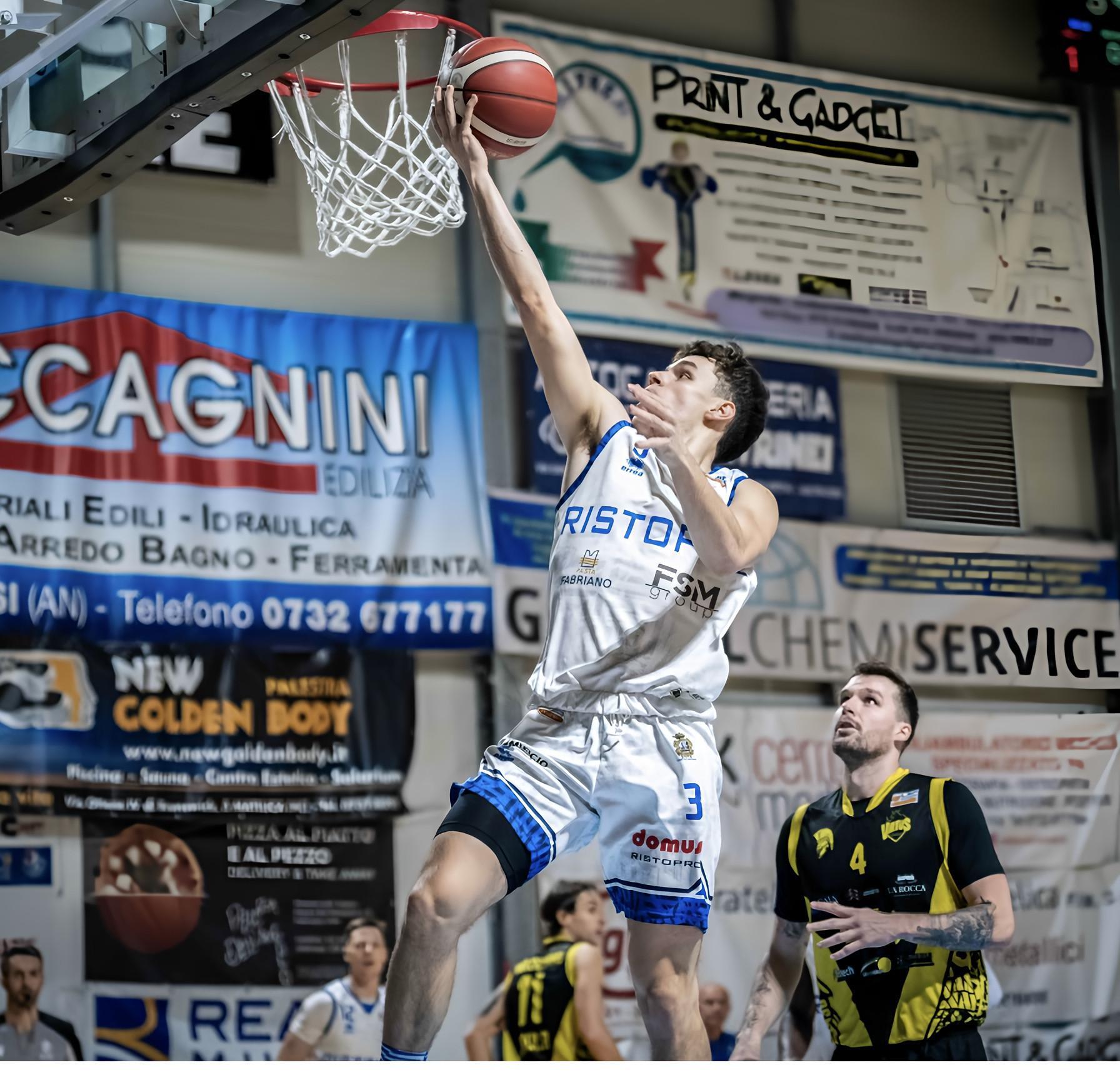 La Ristopro a Ferrara a caccia della vittoria