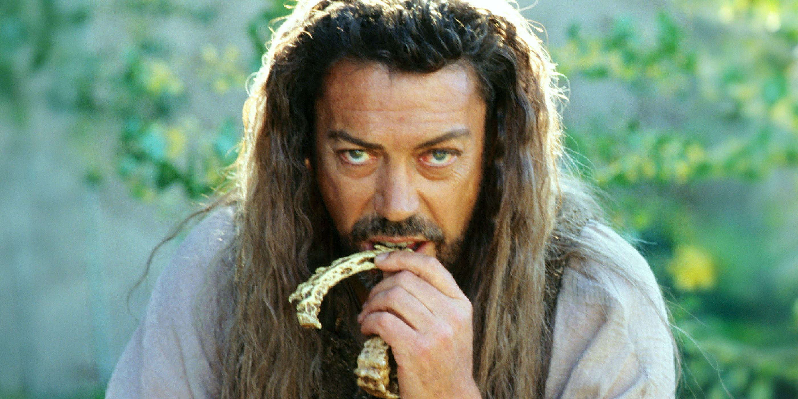 30 years later, TV’s biggest sci-fi mistake was cancelling this gritty ...