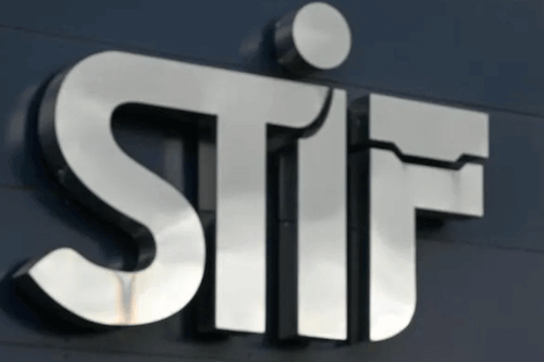 L'action STIF bondit de 12,69 % à mi-journée après des résultats ...