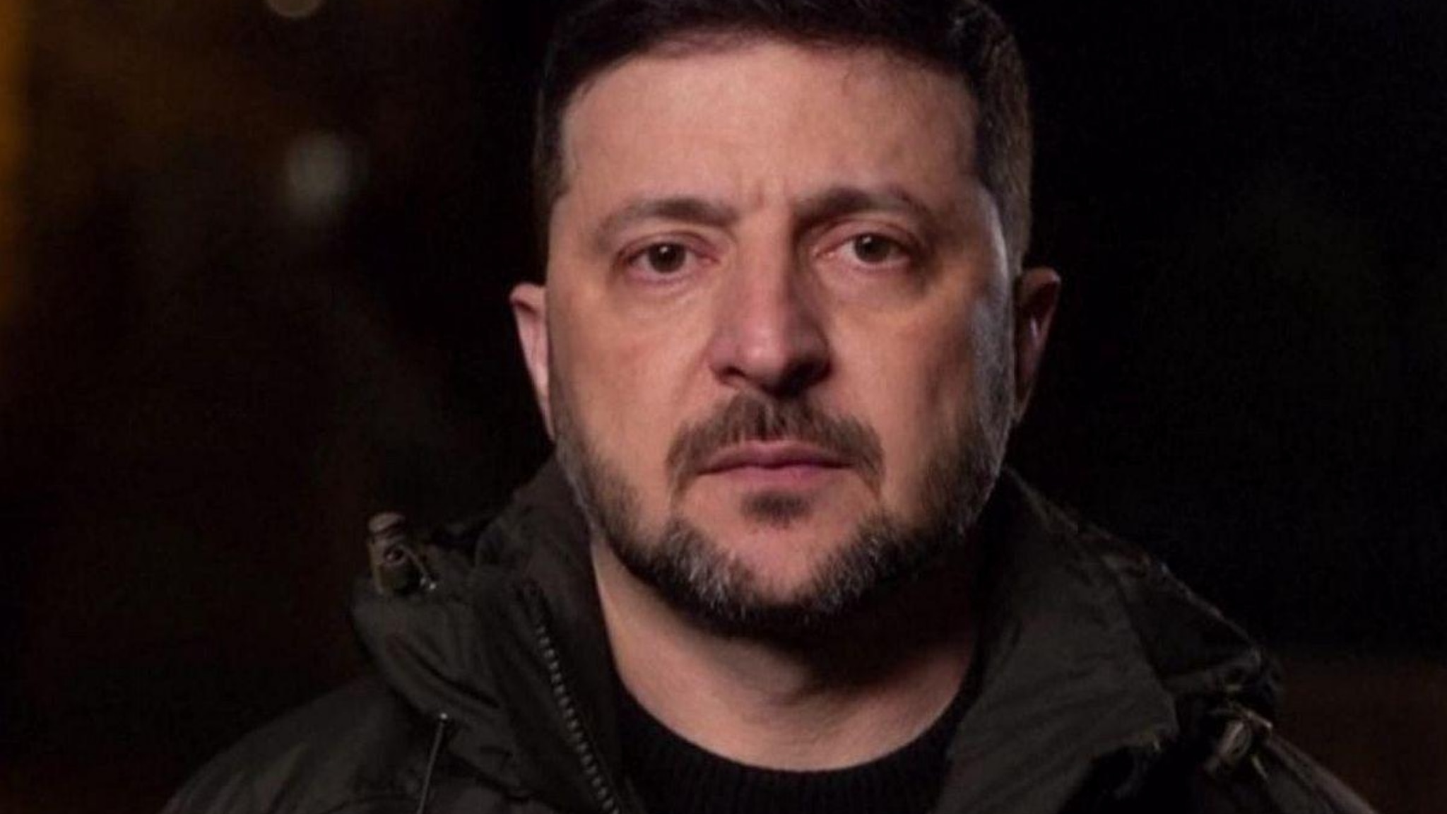 Kiev, due vittime in raid russo a Dnipro. Zelensky: "Prossimi colloqui ...