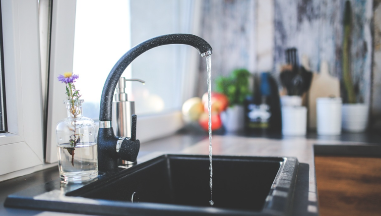 Imported water supply remains unsettled after deadline missed for river ...