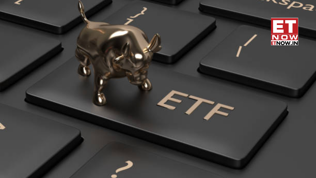 Gold and silver ETFs rebound sharply day after crash, key factors