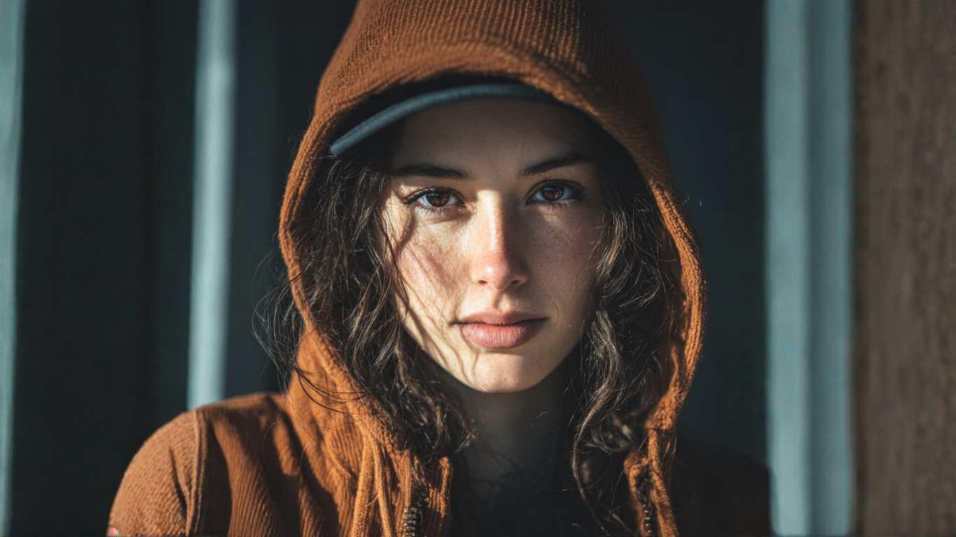 Cold exterior, intense love: 3 zodiac signs revealed