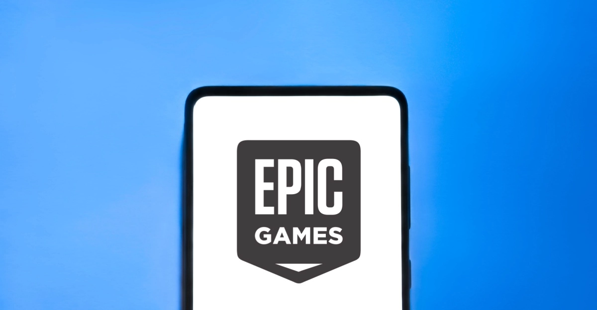 Epic pushes back on Unreal Engine CGI criticism