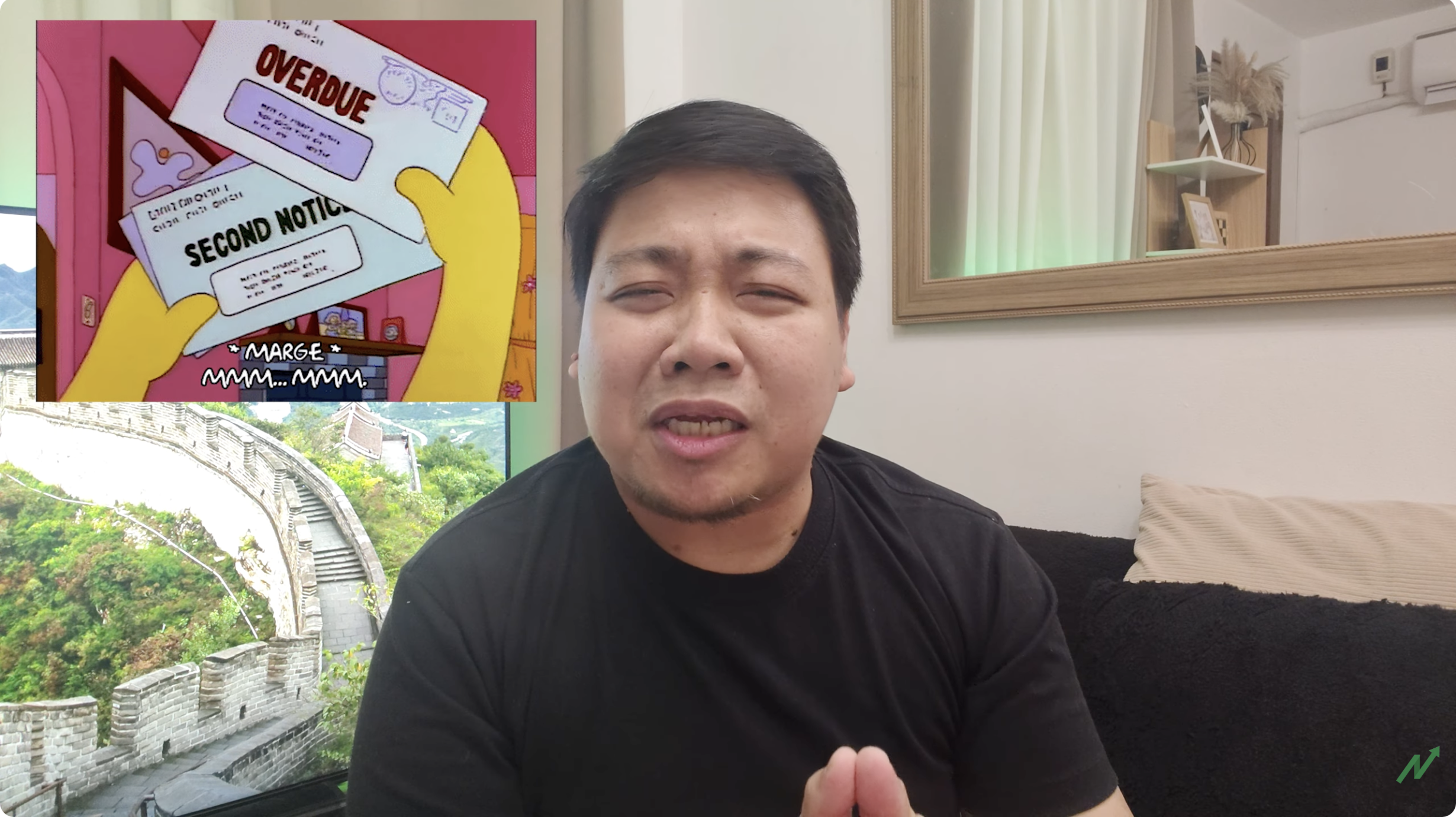 Is RCBC Flex Visa a good credit card? Credit card review