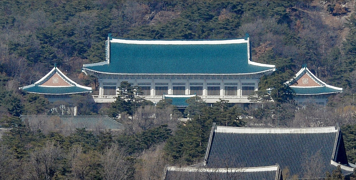 Presidential security units probe assault, misconduct