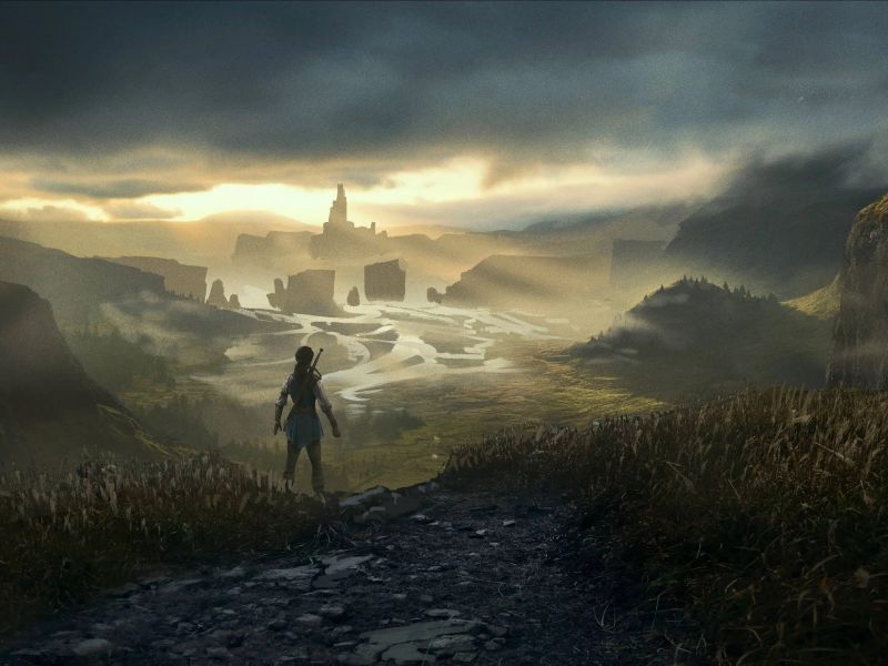 Fable uscirà solo su PC e Xbox o anche su PS5 e Switch 2? Facciamo ...