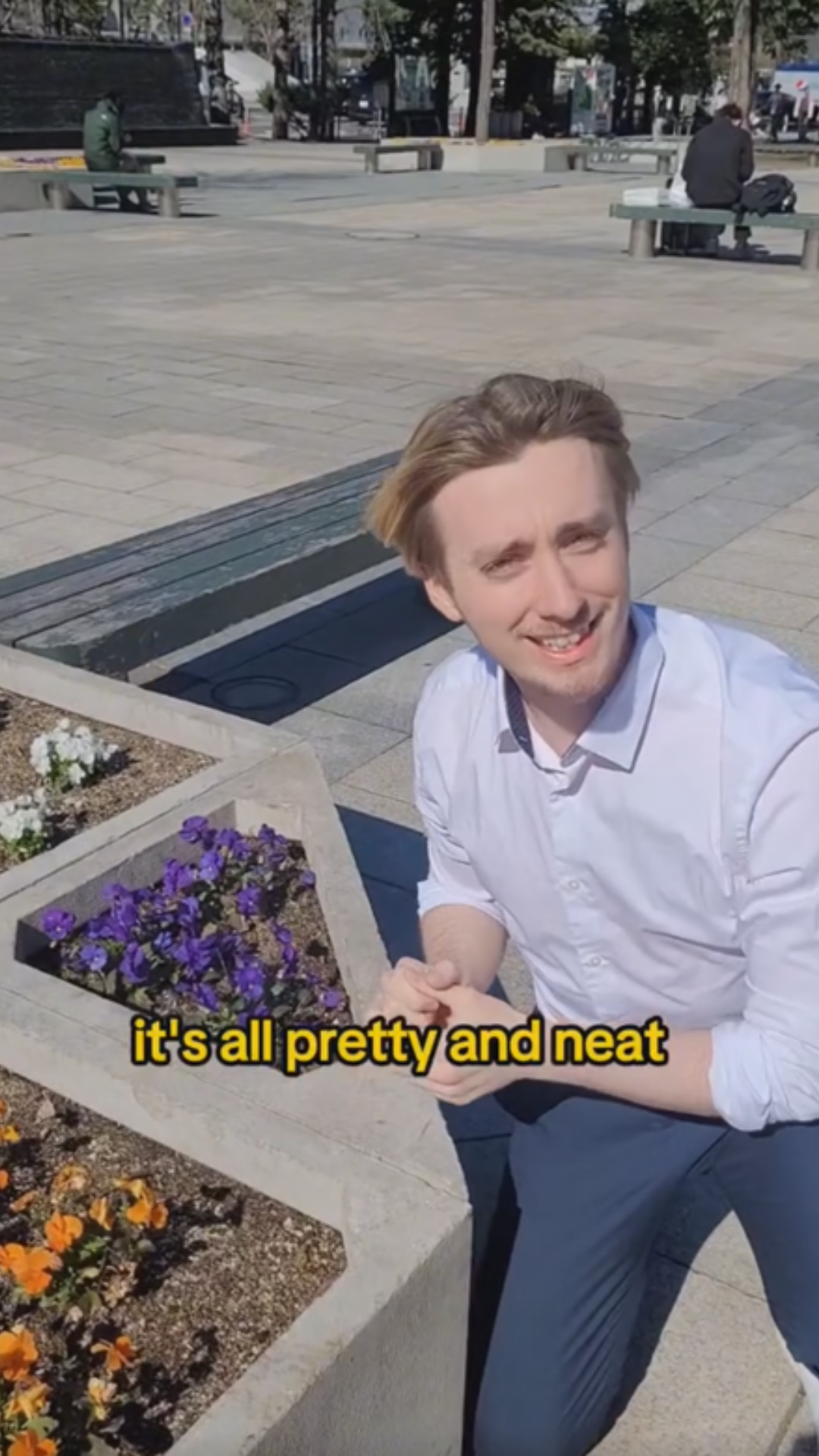 Simple English lessons: Understanding compound words