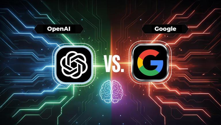 ChatGPT ads are coming: What does this mean for media companies?