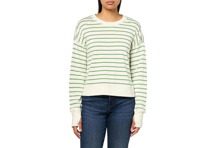 Ugg, Kate Spade, Levi’s, and more top brands are secretly on sale in ...