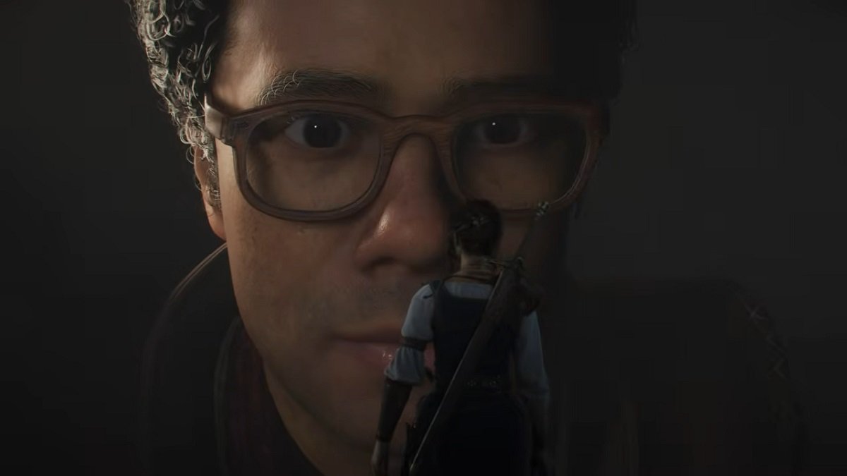 Fable director cut a fan favourite feature